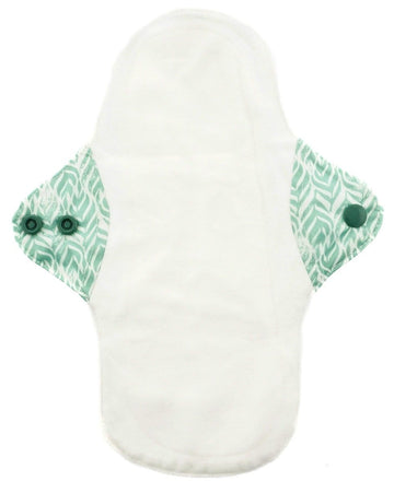 Reusable Period Pads + Menstrual Cups | Smallkind