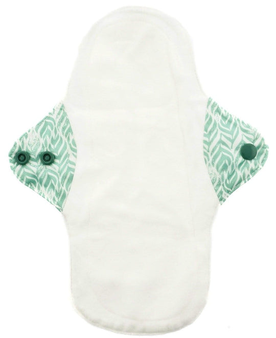 Reusable Period Pads + Menstrual Cups | Smallkind