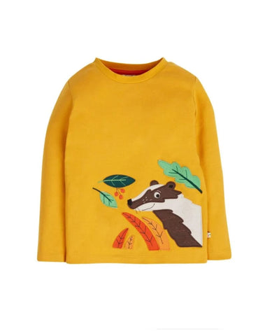 All Frugi Sale | Smallkind