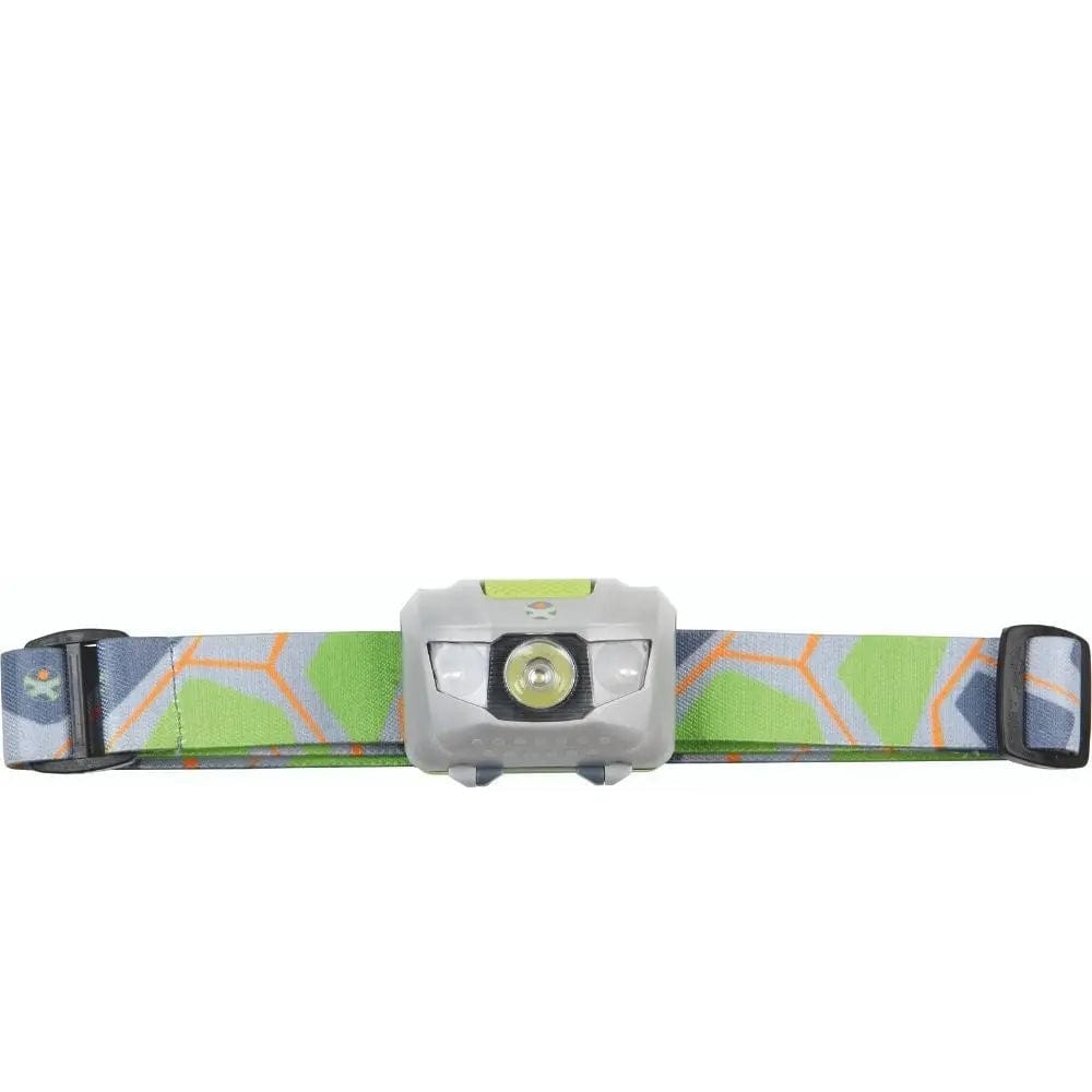 Haba Terra Kids Headlamp | Smallkind