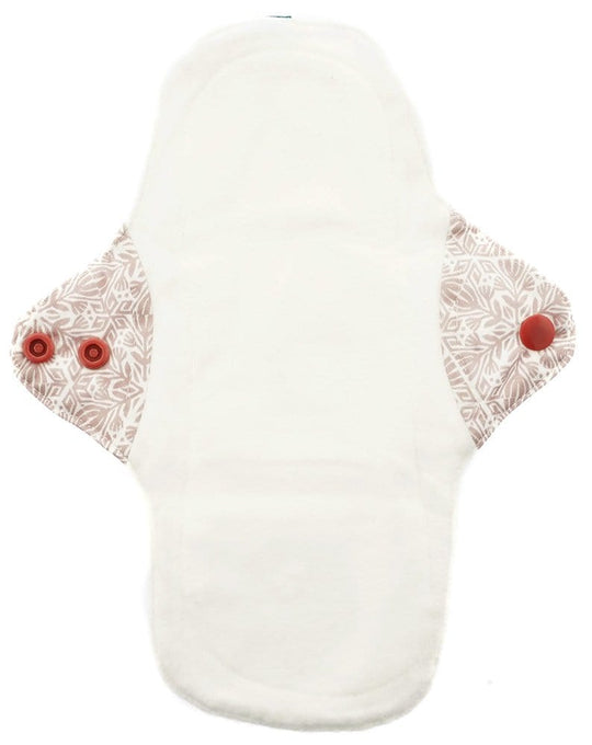 Reusable Period Pads + Menstrual Cups | Smallkind